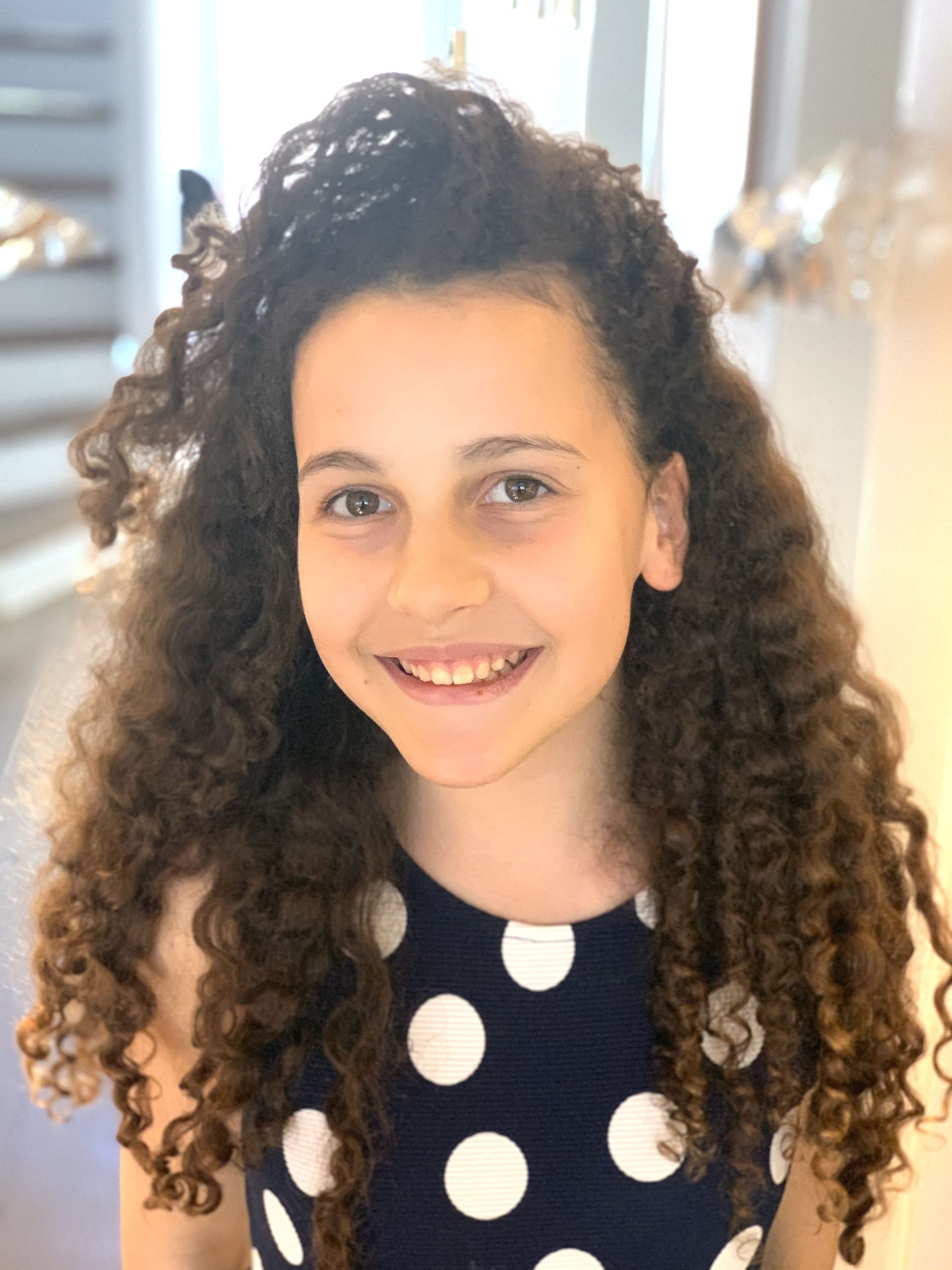 Liel | Jüdische Allgemeine