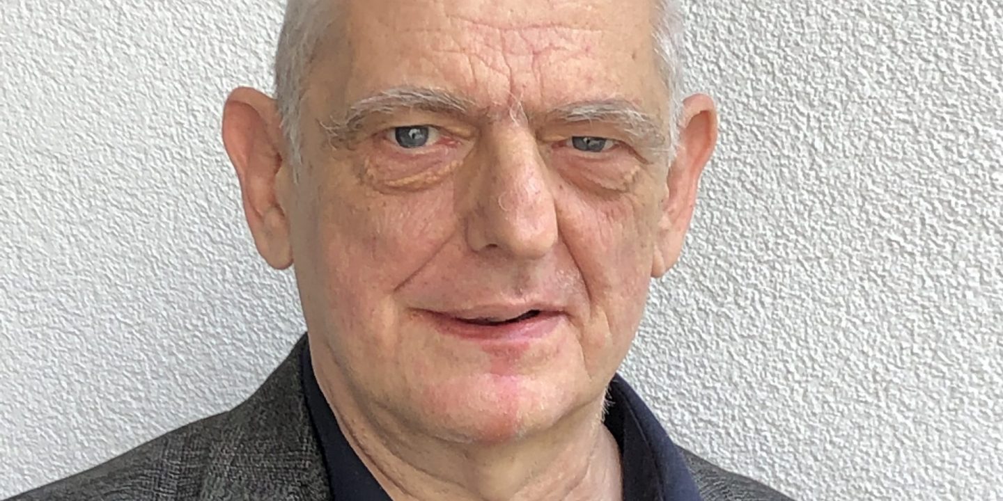 Unbeirrt unberechenbar | Jüdische Allgemeine