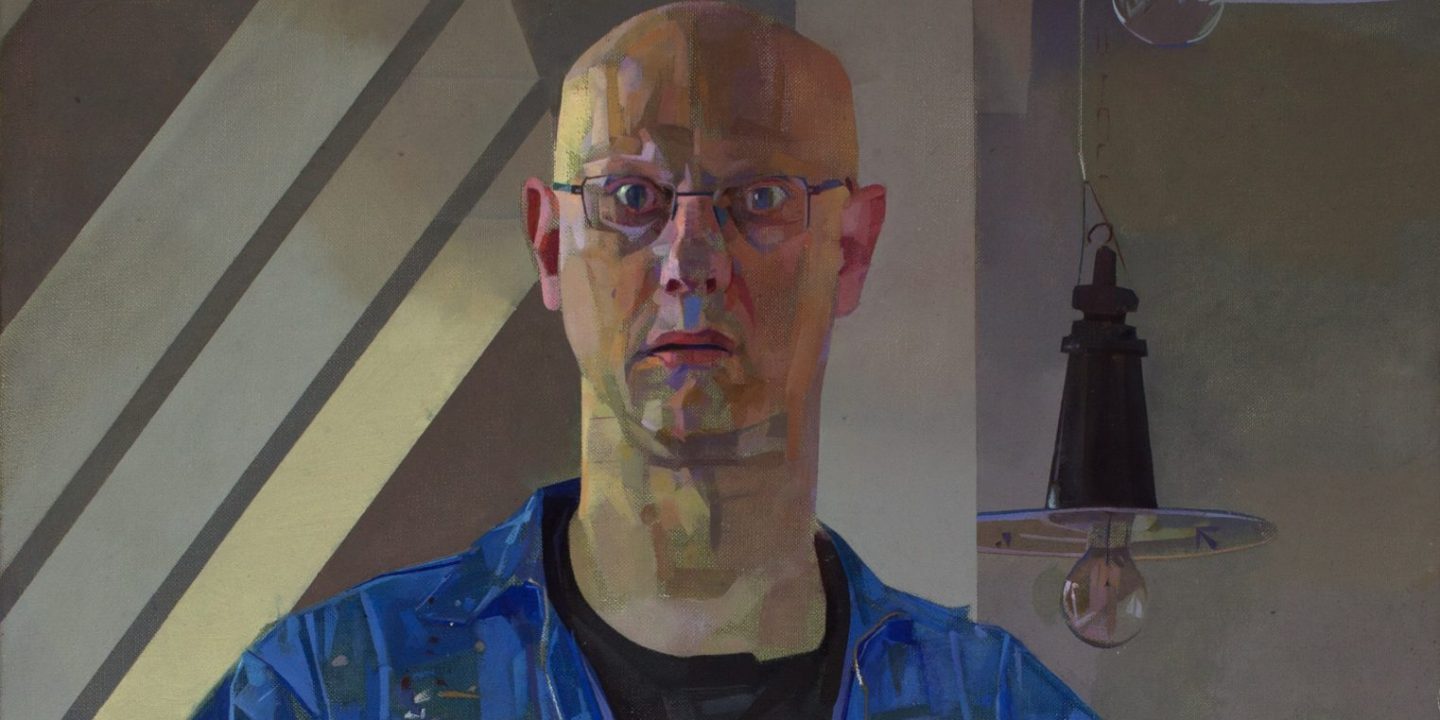 Kunst als Luftgeschäft | Jüdische Allgemeine