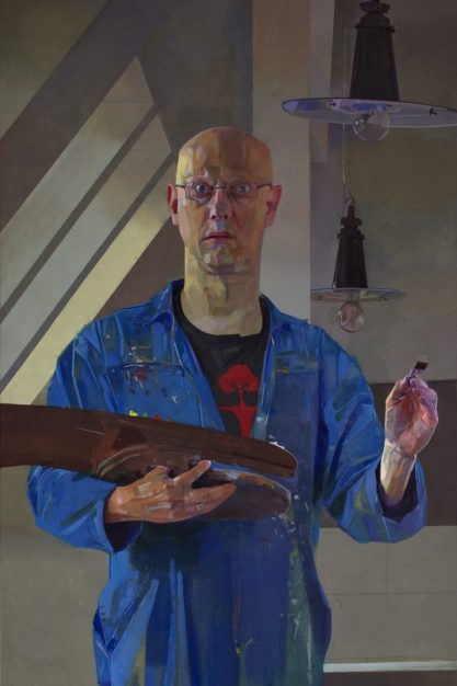 Kunst als Luftgeschäft | Jüdische Allgemeine