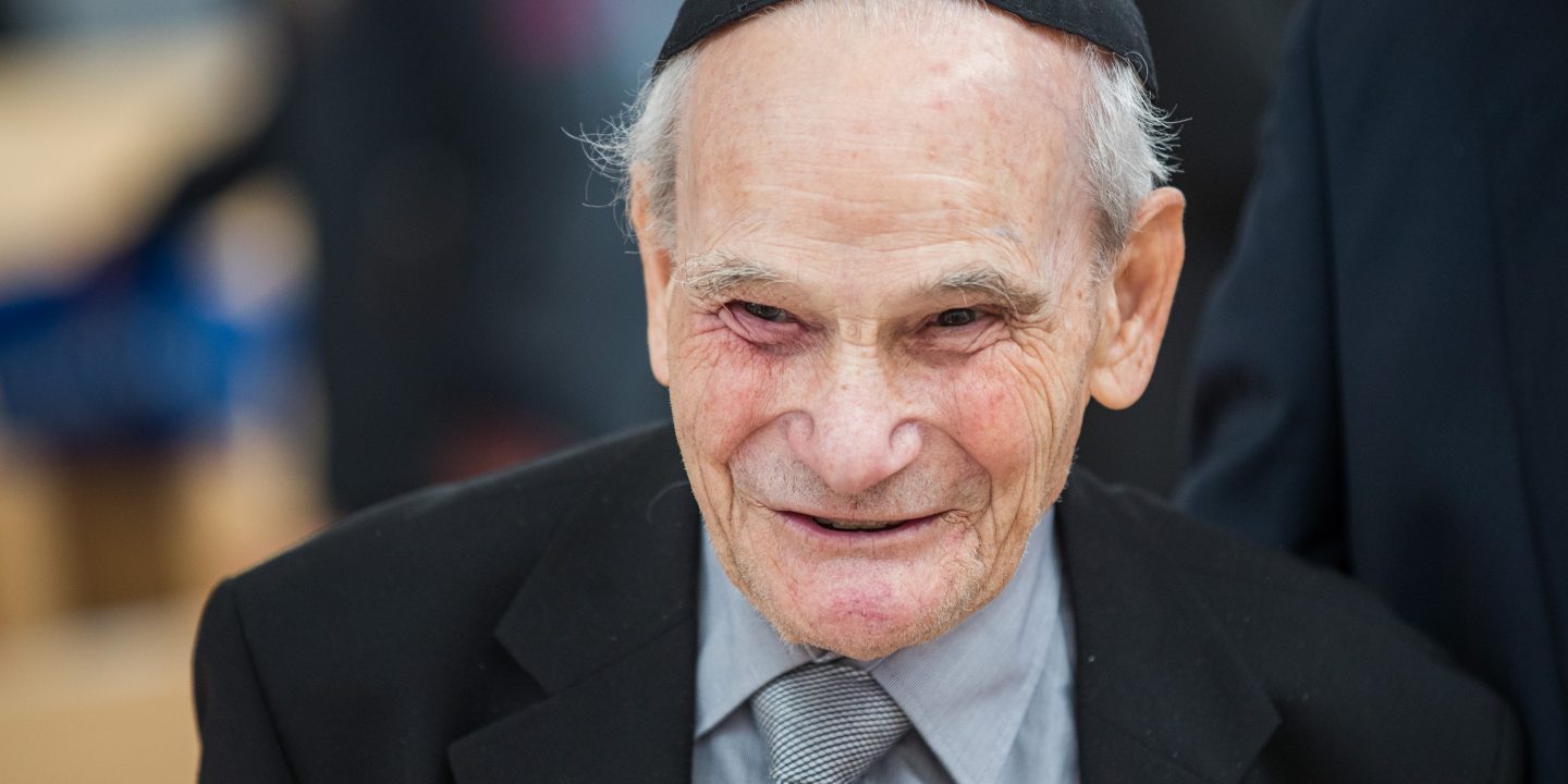 William Wolff's Instagram, Twitter & Facebook on IDCrawl