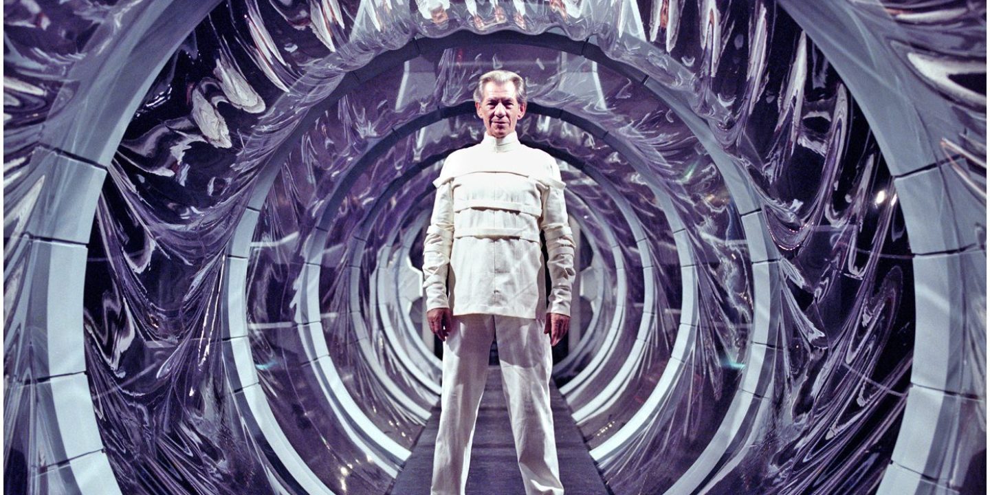 Magneto, mein Antiheld! | Jüdische Allgemeine