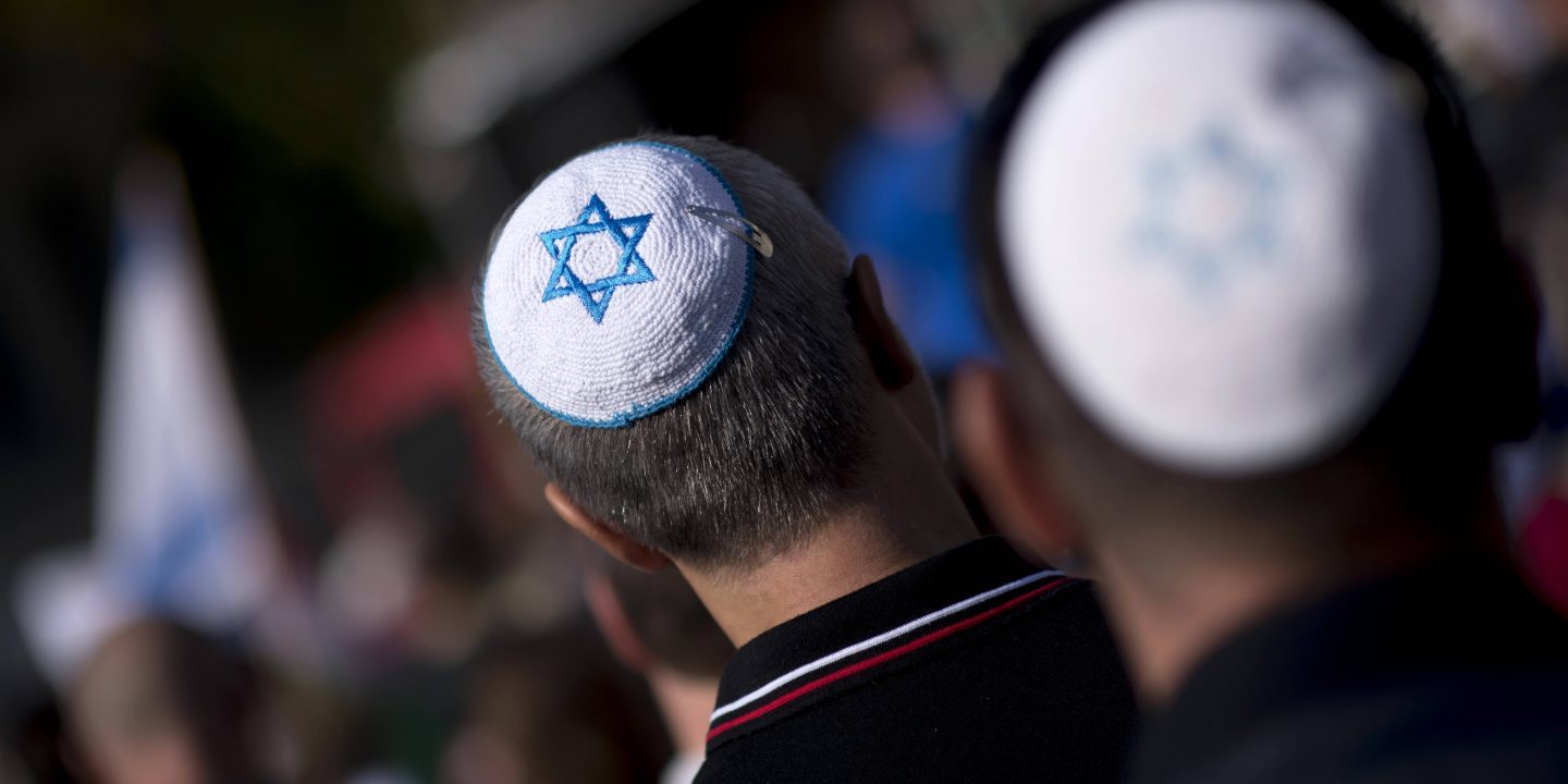 Bilder vom jüdischen Leben | Jüdische Allgemeine