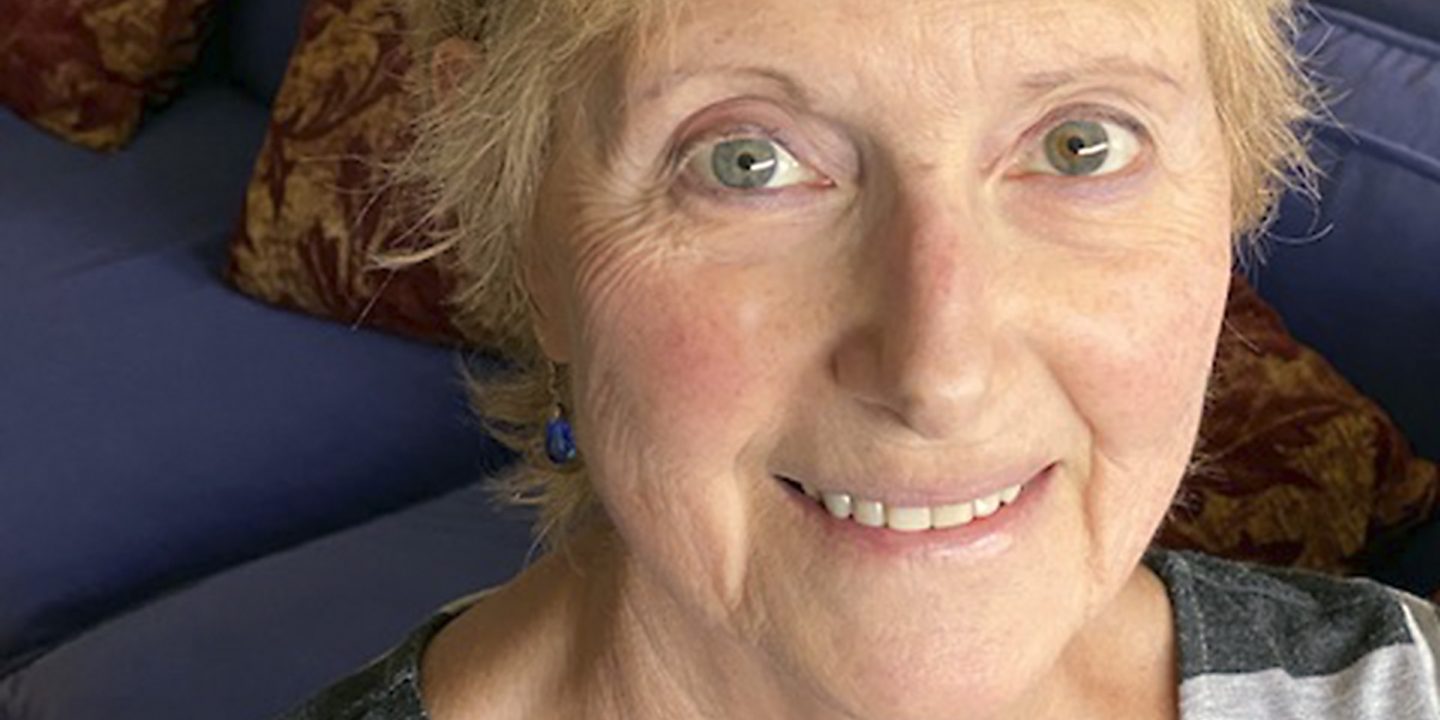 »Mir ging es um die Fakten« | Jüdische Allgemeine