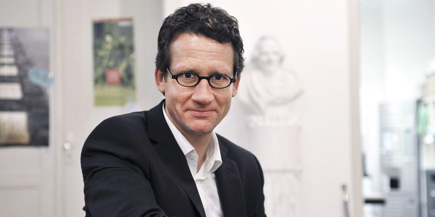 Zum Schulbeginn besser gewappnet | Jüdische Allgemeine