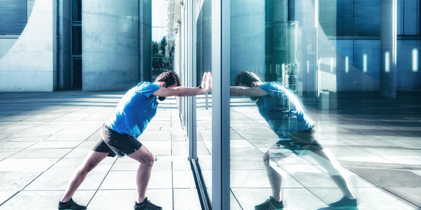 Erschaffen nach Seinem Bilde | Jüdische Allgemeine