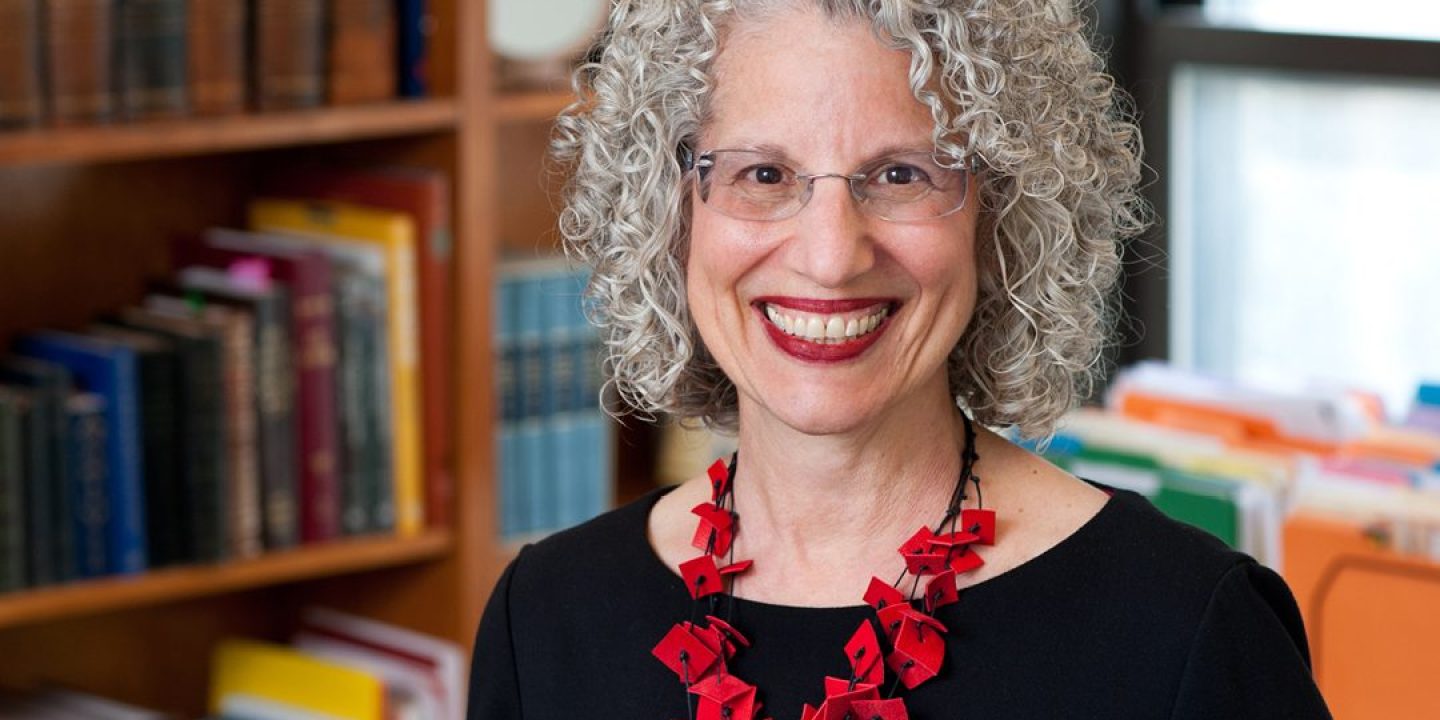 Liebe zum Judentum | Jüdische Allgemeine