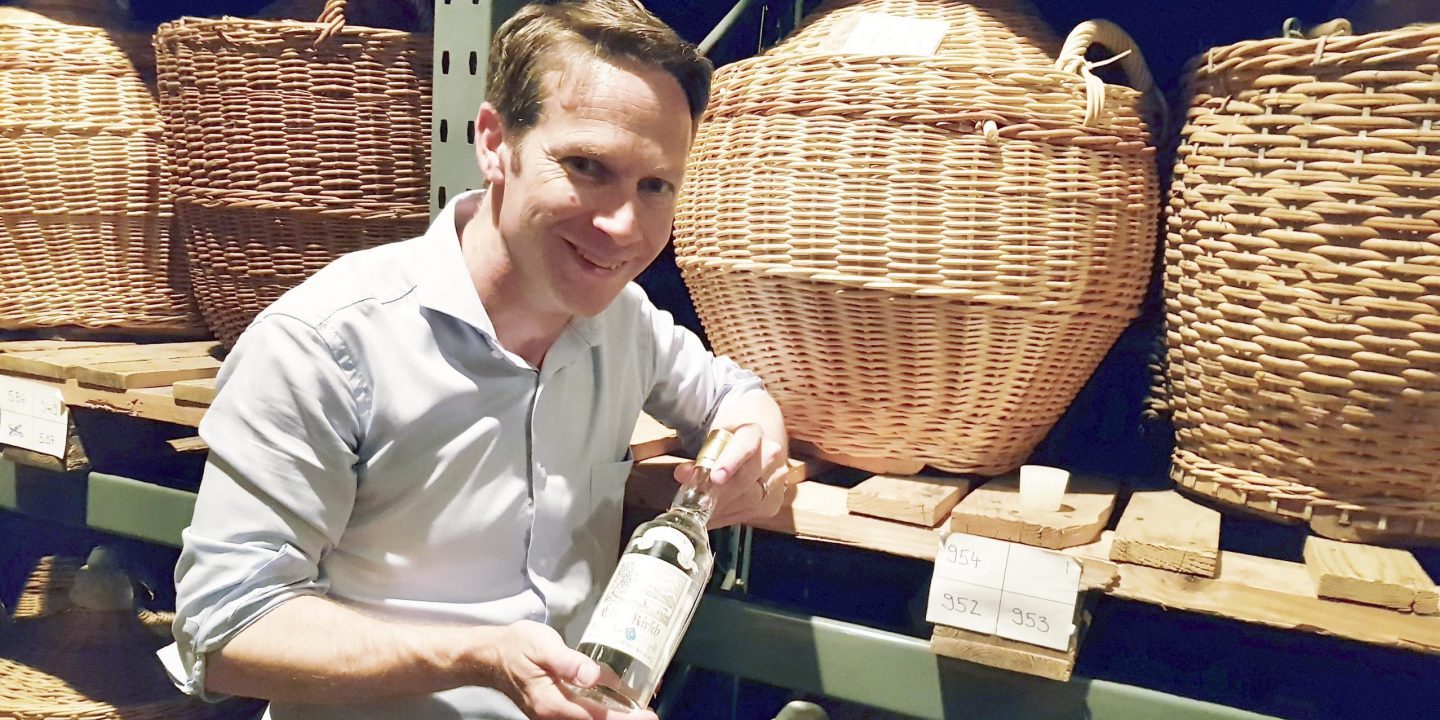 LeChaim aus Zug! | Jüdische Allgemeine