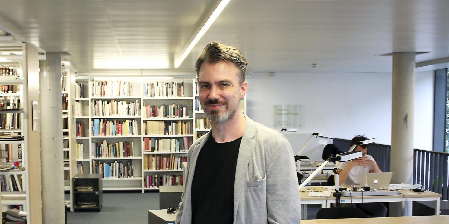 Wissenschaftsfreiheit und Antisemitismus | Jüdische Allgemeine