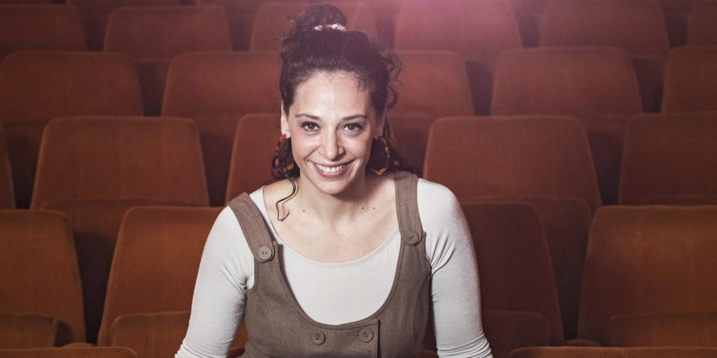 »Ich habe viele Fragen« | Jüdische Allgemeine