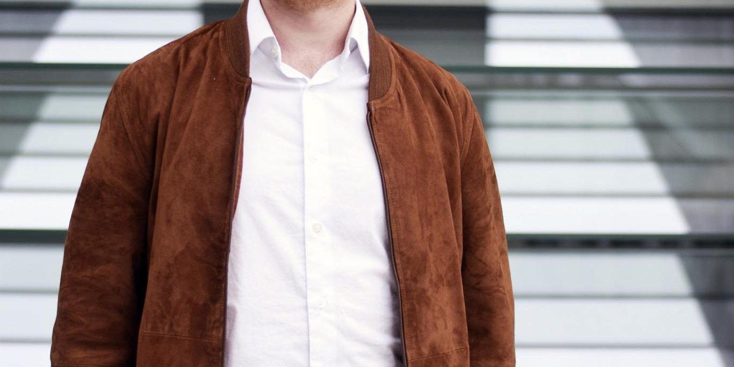 Zoom statt Hörsaal | Jüdische Allgemeine