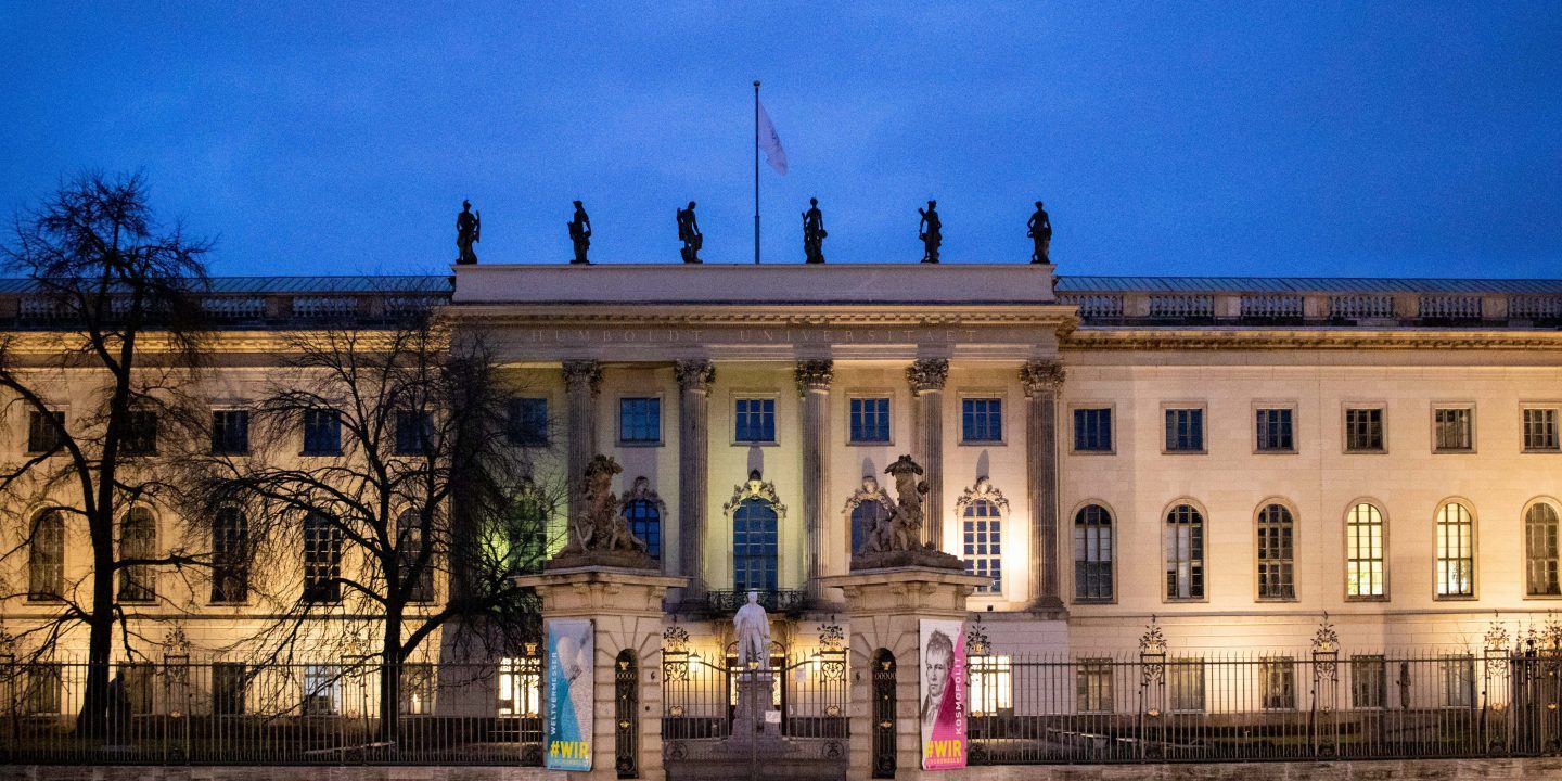 Aktiv gegen Judenhass | Jüdische Allgemeine