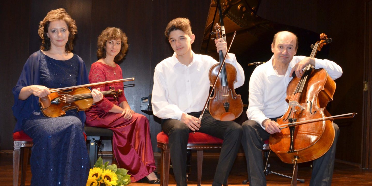 Schalom und Moin | Jüdische Allgemeine