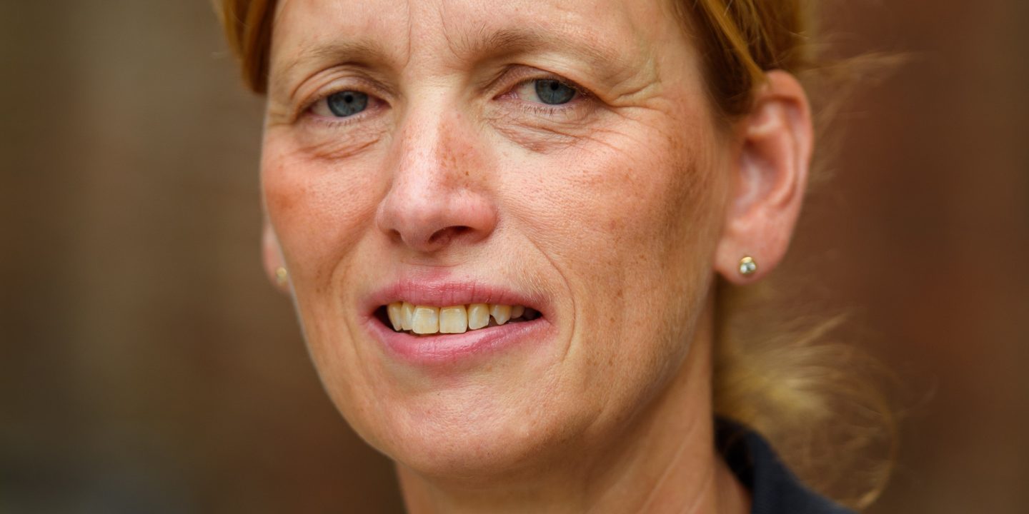 Unkenntnis abbauen | Jüdische Allgemeine