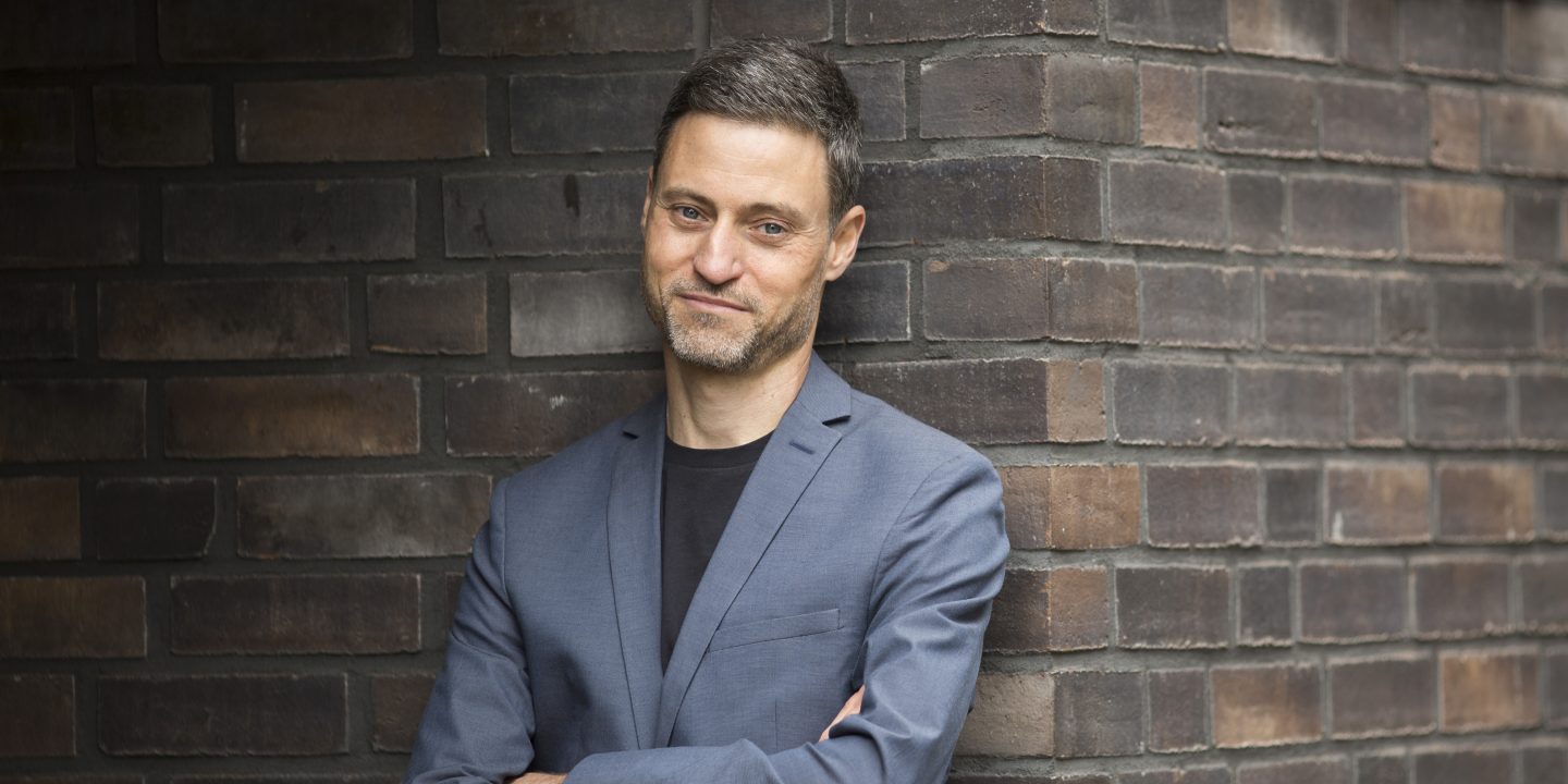 Mendel steht weiterhin nicht als Berater zur Verfügung | Jüdische ...