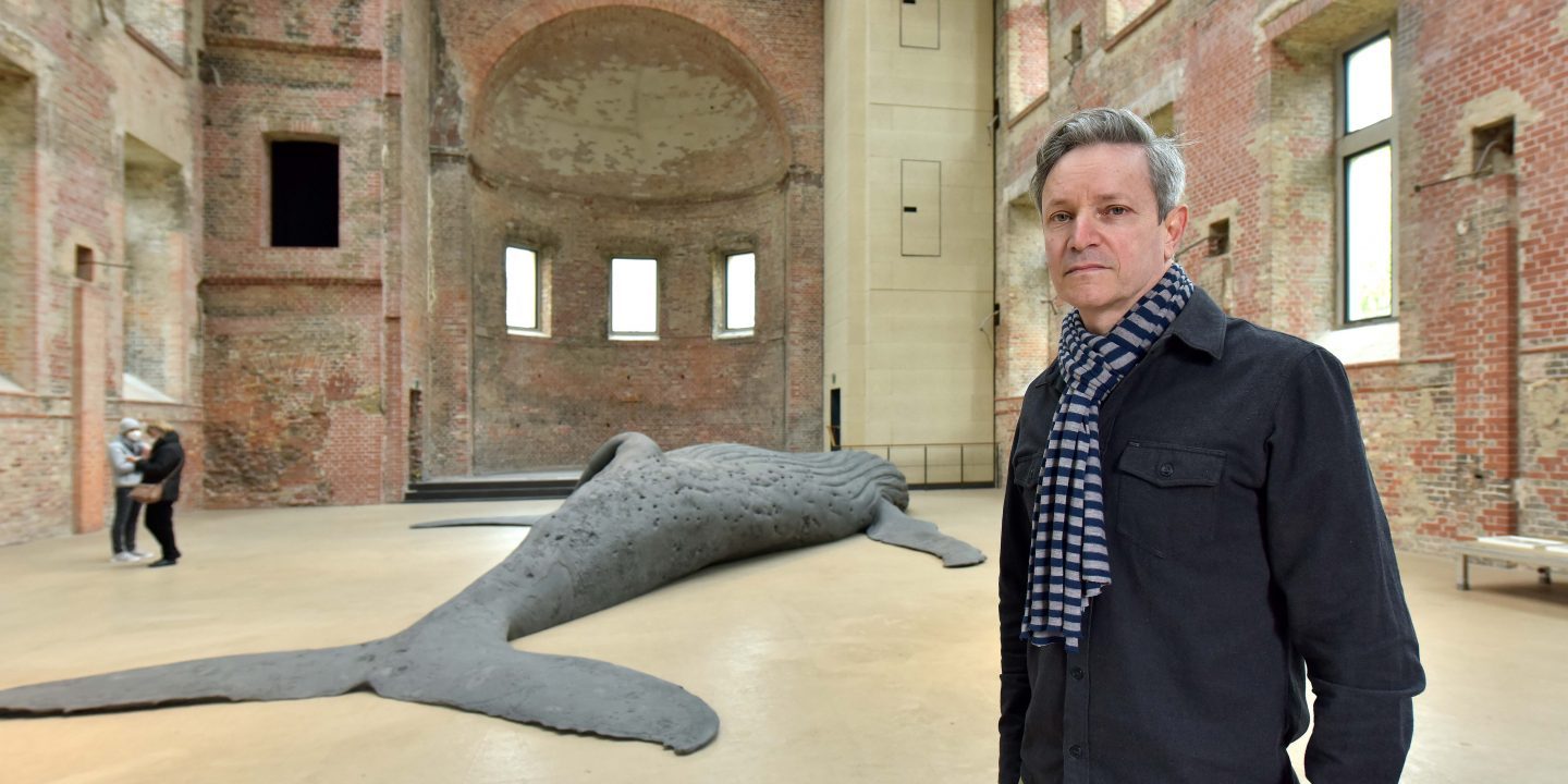 »Sie kommen aus einer anderen Zeit« | Jüdische Allgemeine