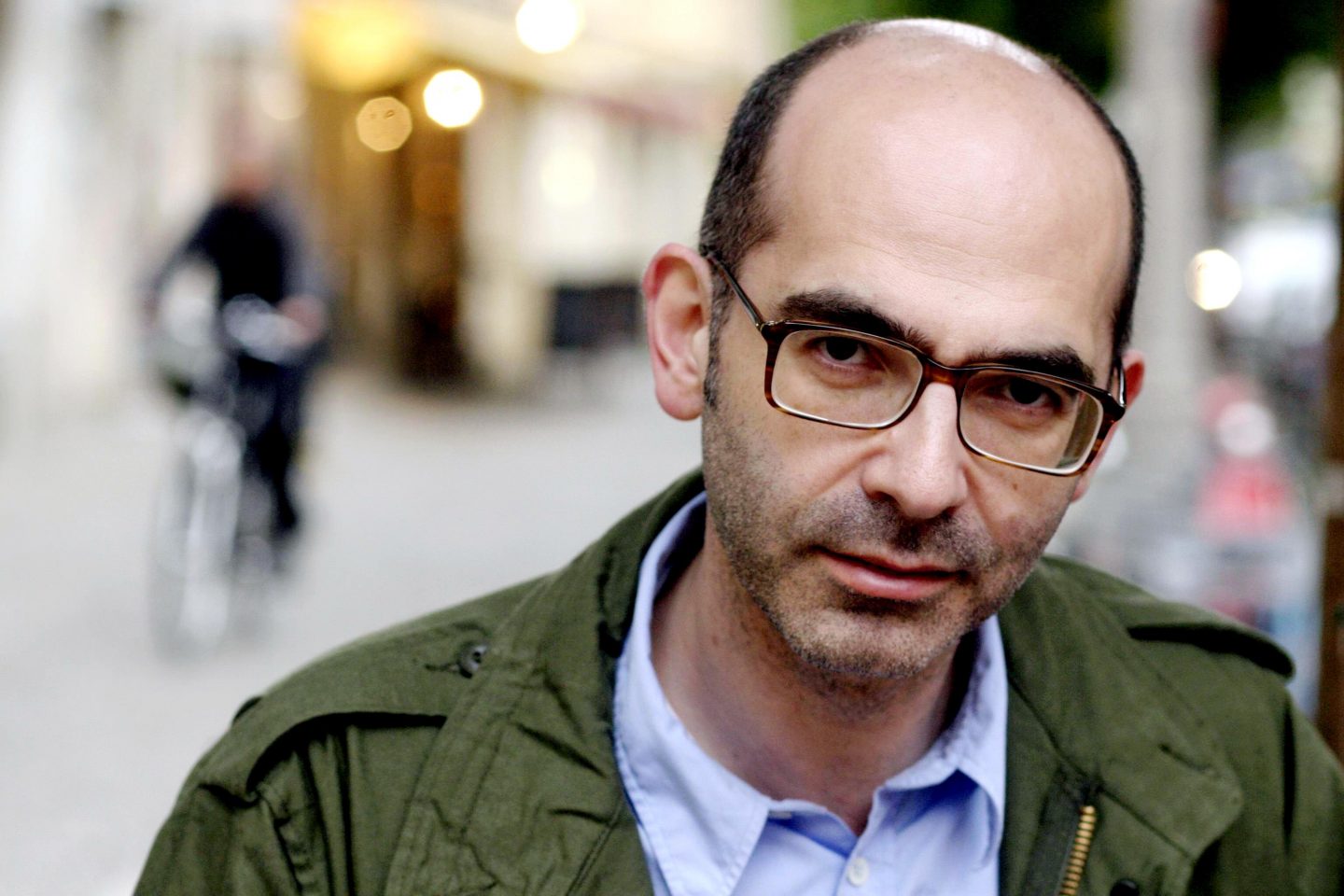 Plotkes | Jüdische Allgemeine