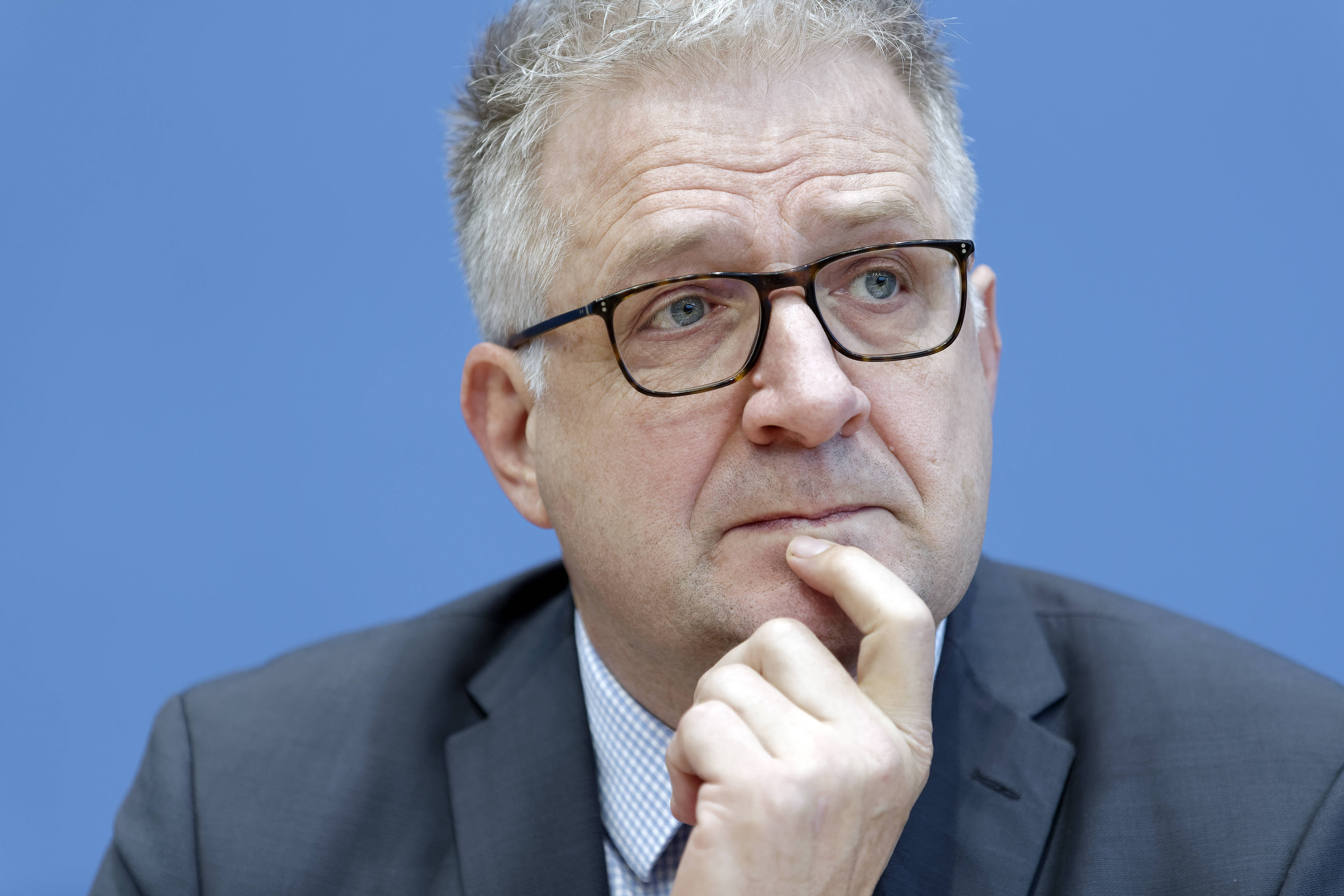 Baerbock 10 Gebote Baerbock Als Kanzlerkandidatin Was Diese Frau Sich 