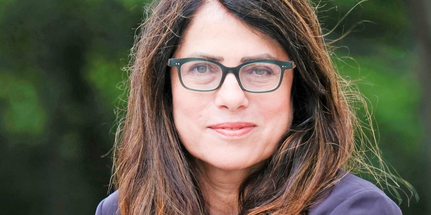 »Eine sehr emotionale Reise« | Jüdische Allgemeine