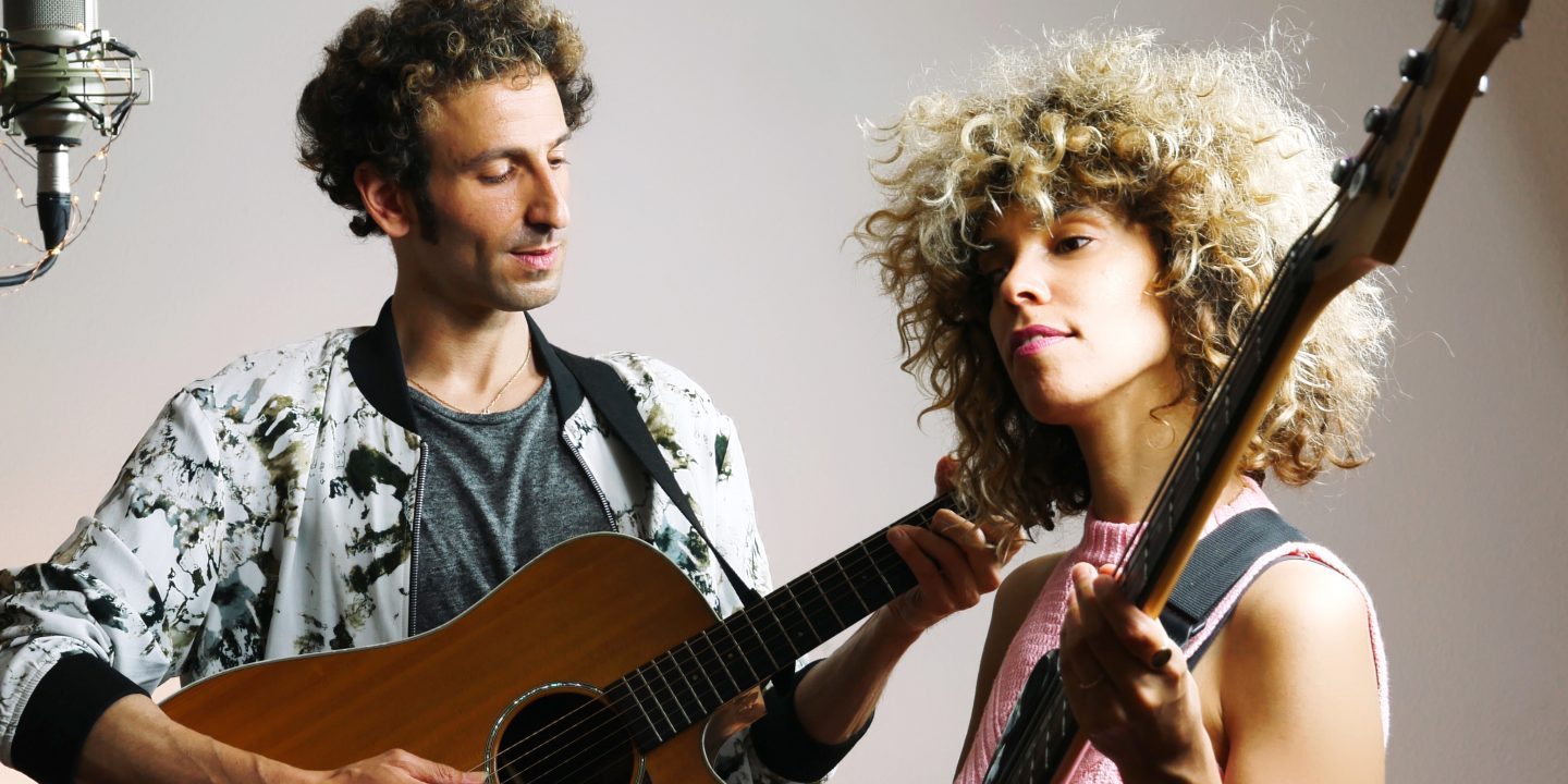 Pop & Rock | Jüdische Allgemeine