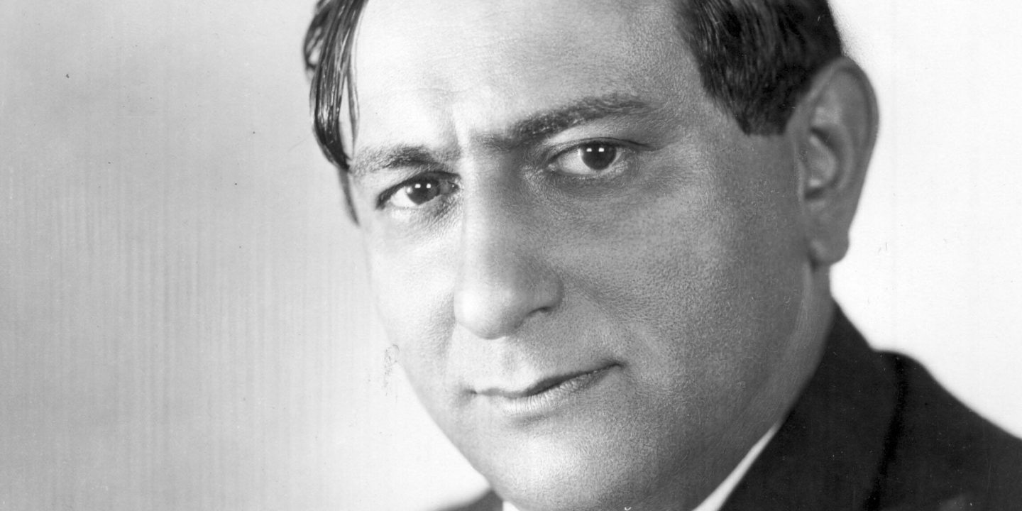 Timothy Grossman's Instagram, Twitter & Facebook on IDCrawl