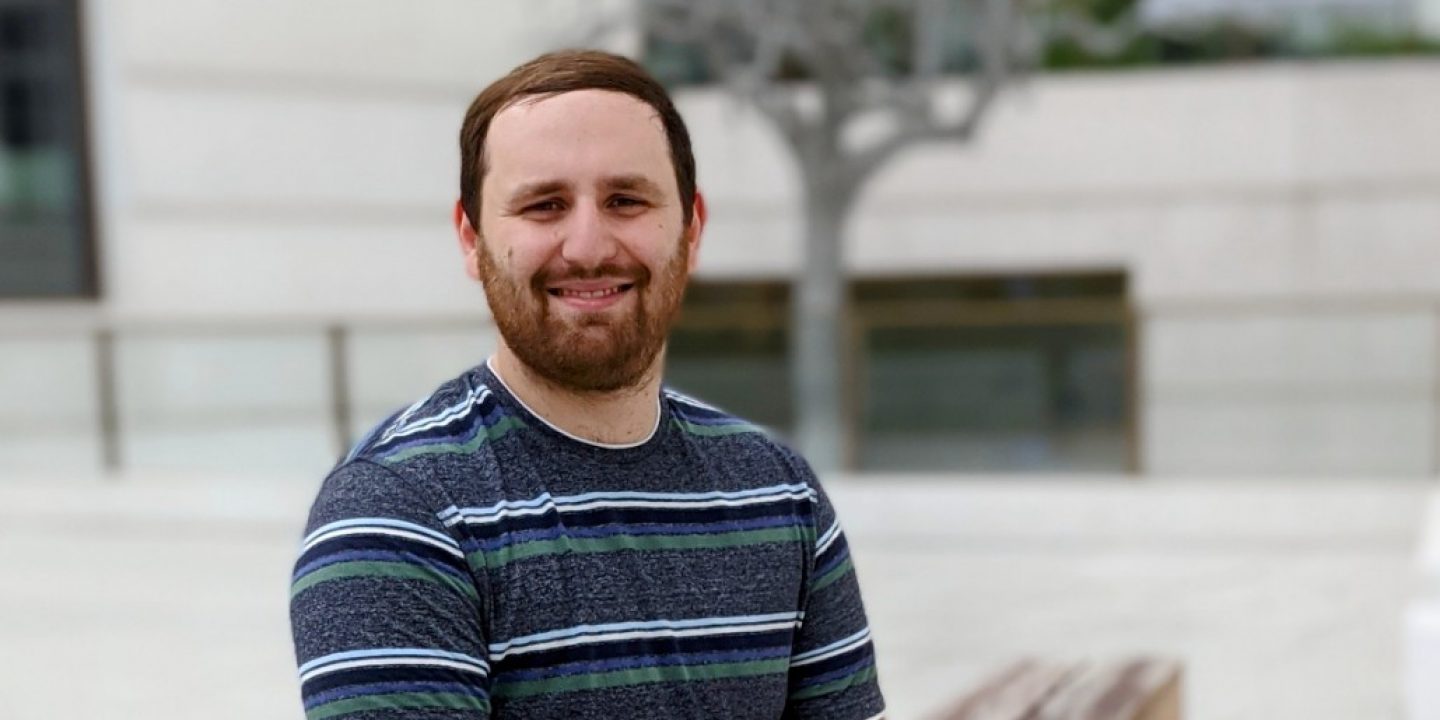 Ideale Kombination | Jüdische Allgemeine