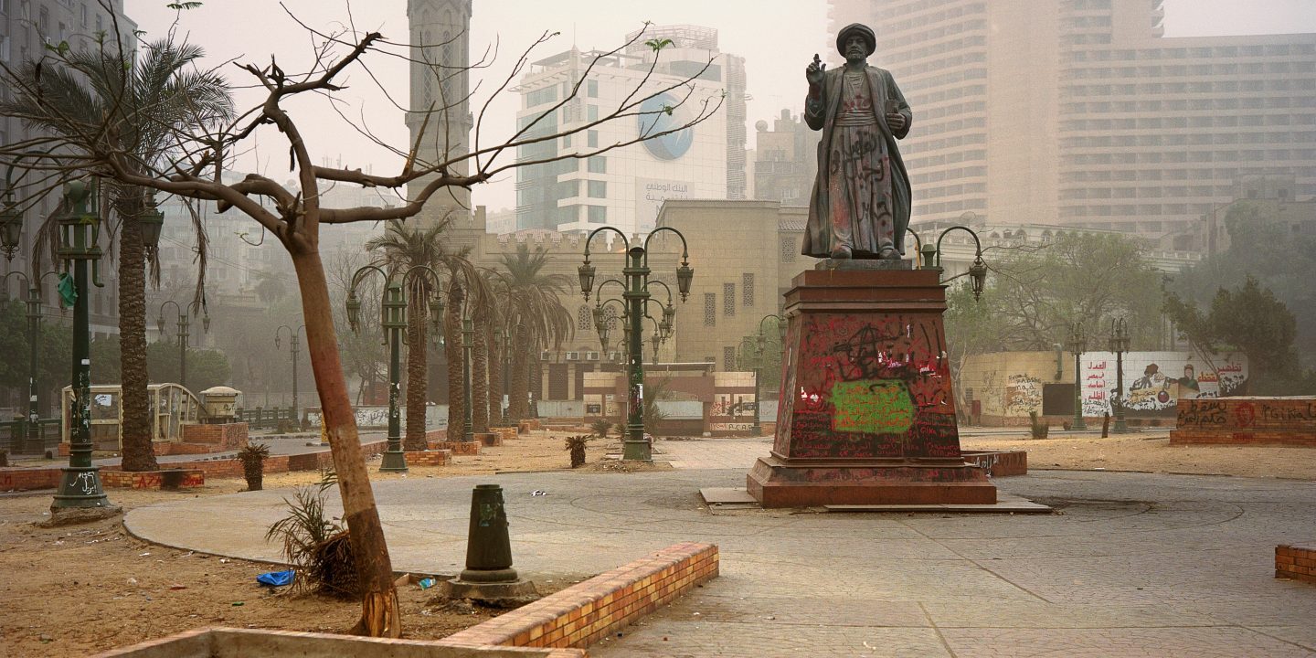 »Talmid« | Jüdische Allgemeine