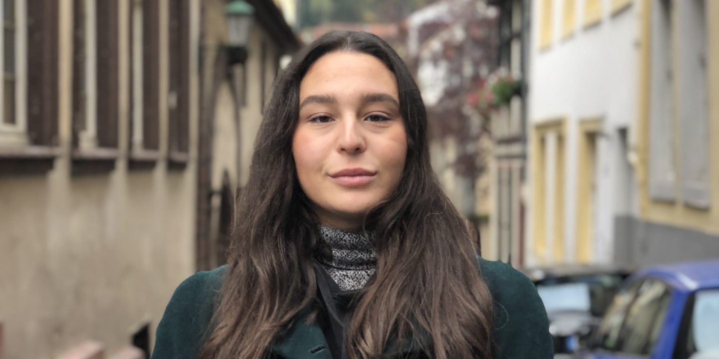 »Das Judentum hat viel mehr zu bieten« | Jüdische Allgemeine