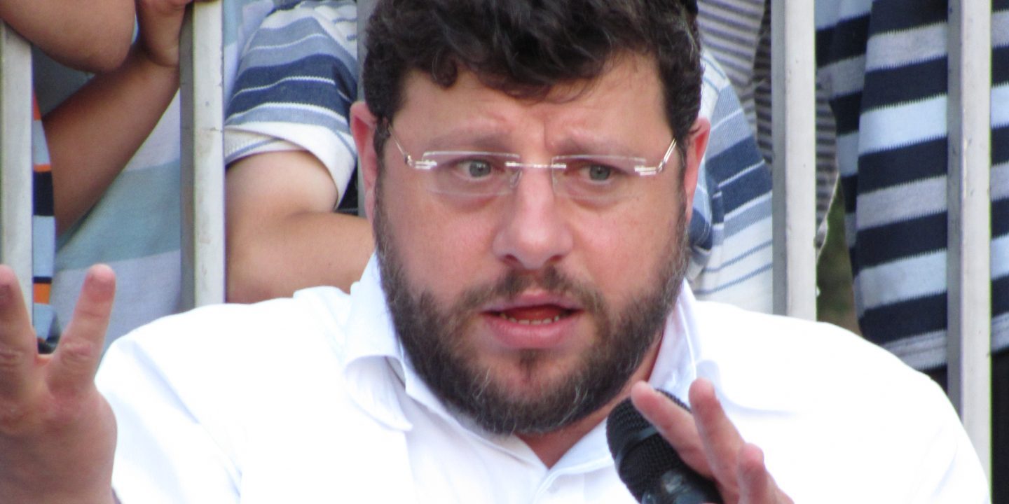 Boykott der Kinderbücher | Jüdische Allgemeine