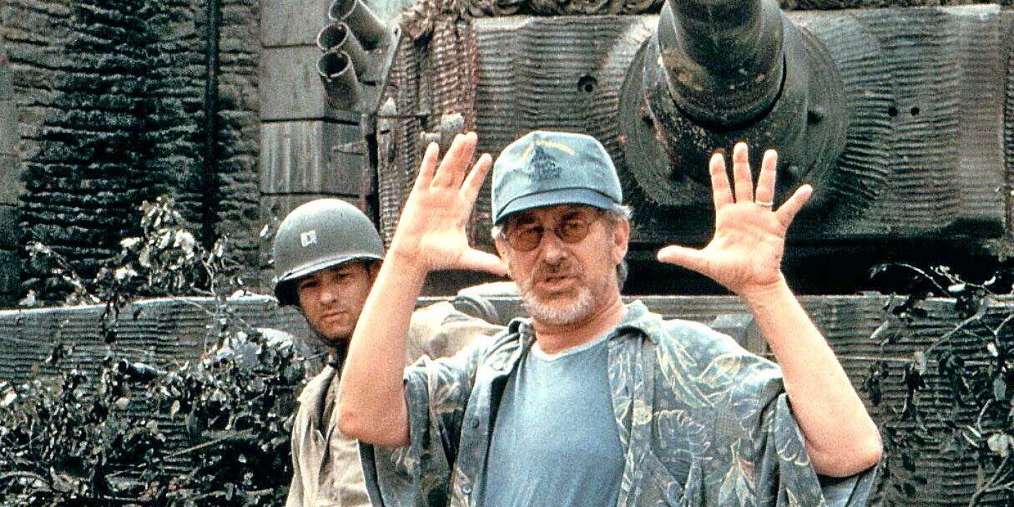 Das Leben bejahen | Jüdische Allgemeine