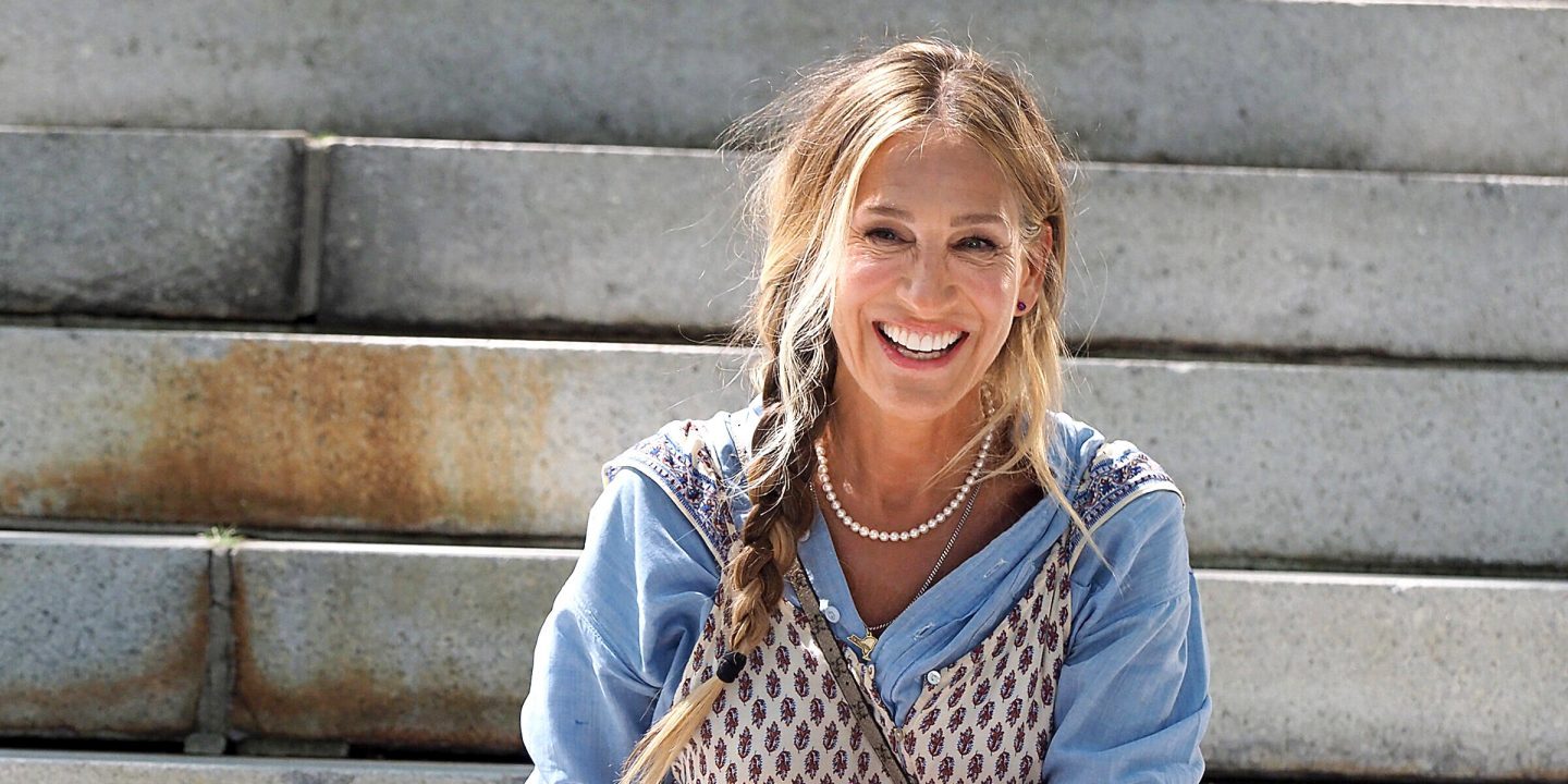 Plotkes | Jüdische Allgemeine