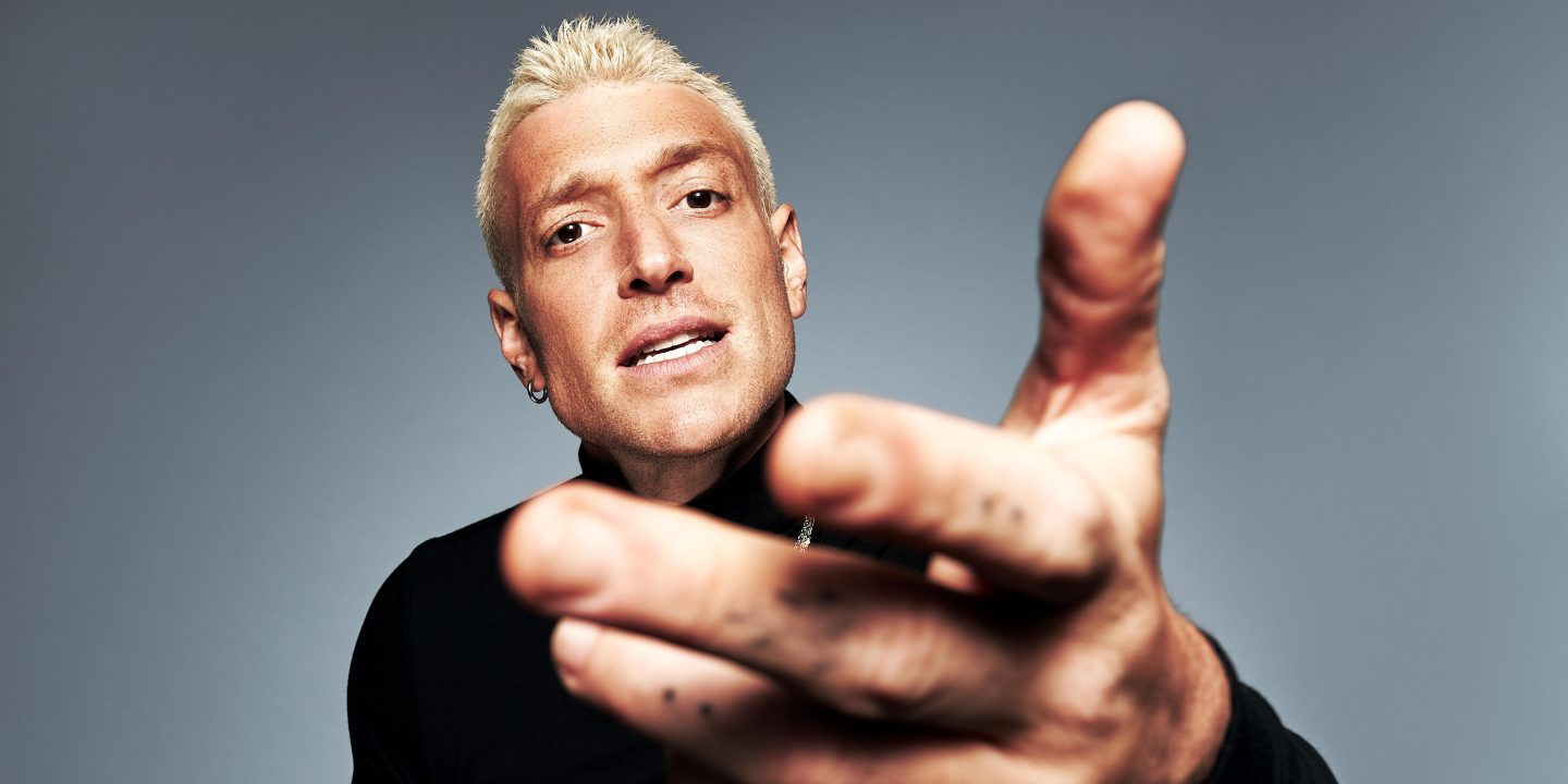 »Für viele brach eine Welt zusammen« | Jüdische Allgemeine