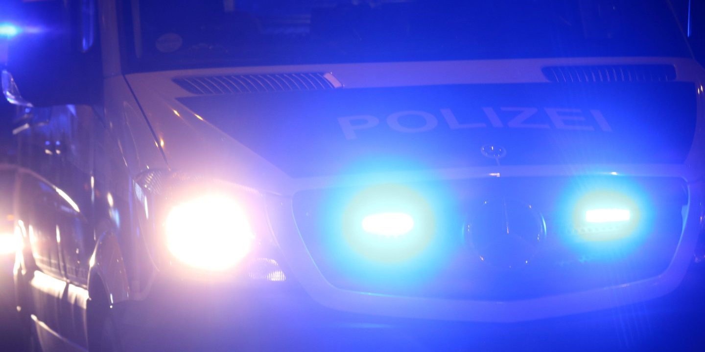 Brandanschlag Auf Synagoge Bremerhaven Jüdische Allgemeine