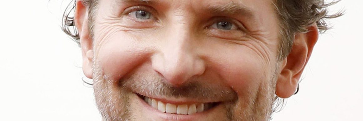 Kultur | Jüdische Allgemeine