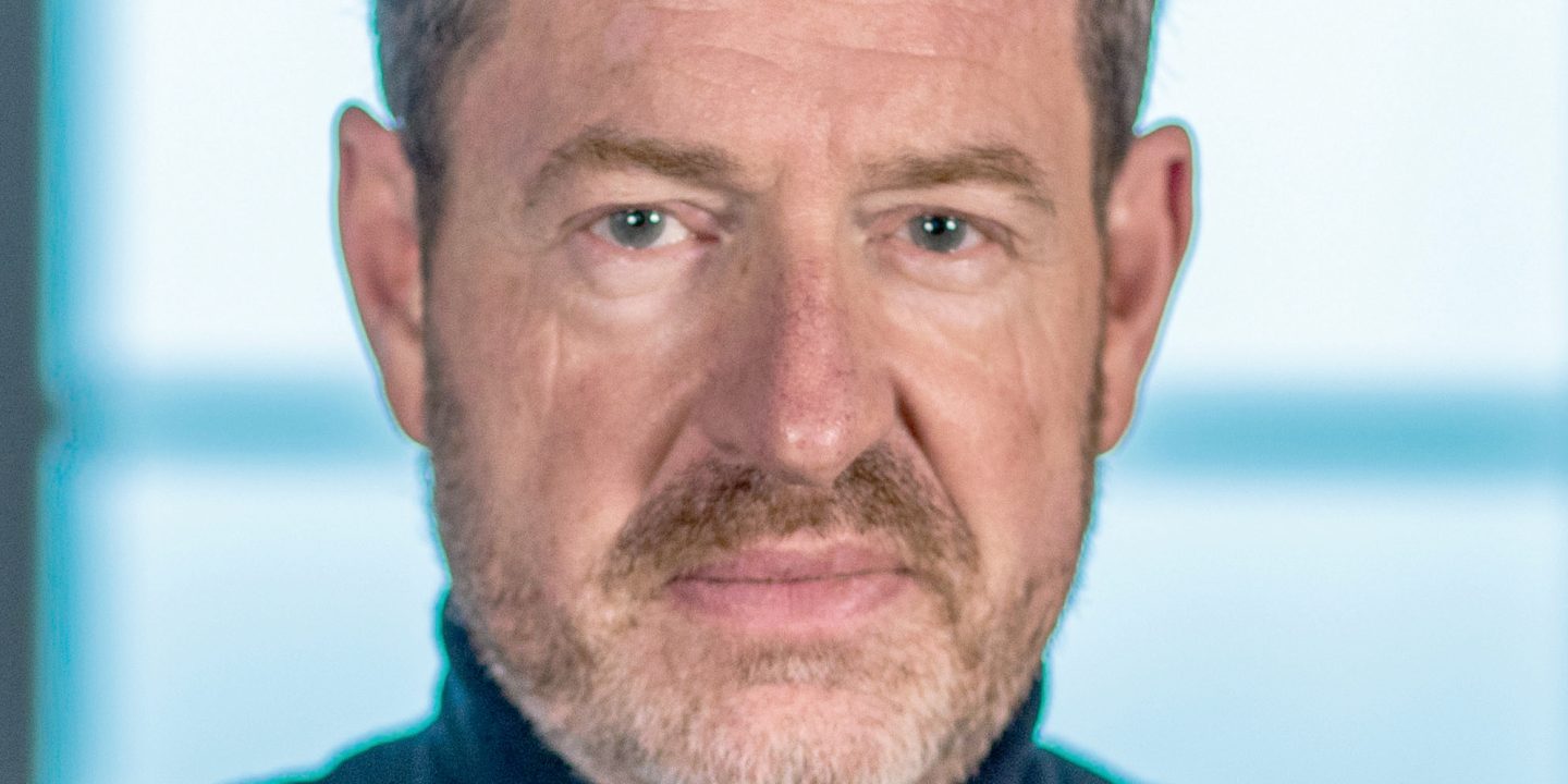 »Nachhaltige Erinnerung« | Jüdische Allgemeine