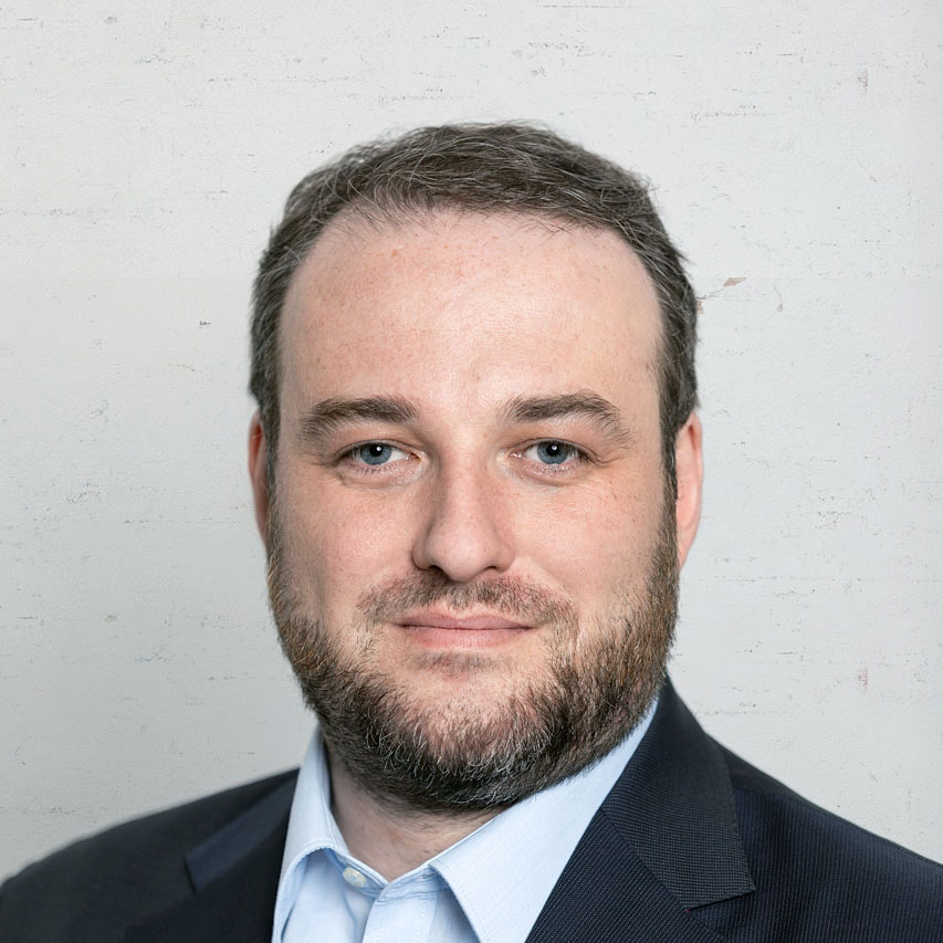 »Aufarbeitung einer Truppenkultur« | Jüdische Allgemeine