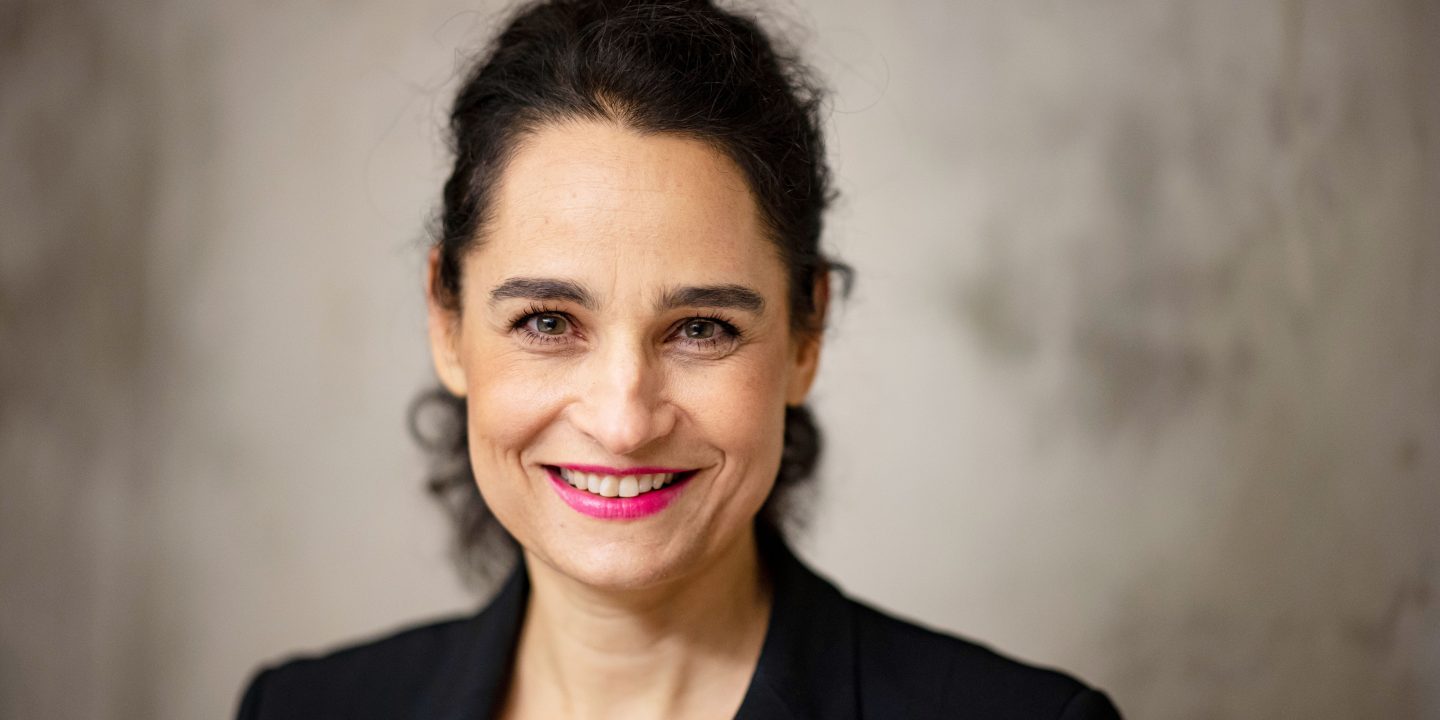 Plotkes | Jüdische Allgemeine