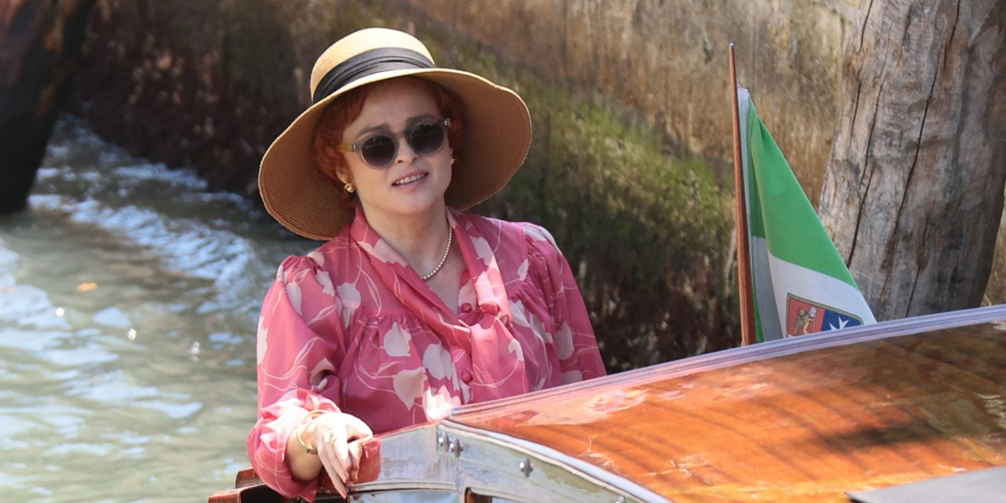 Plotkes | Jüdische Allgemeine