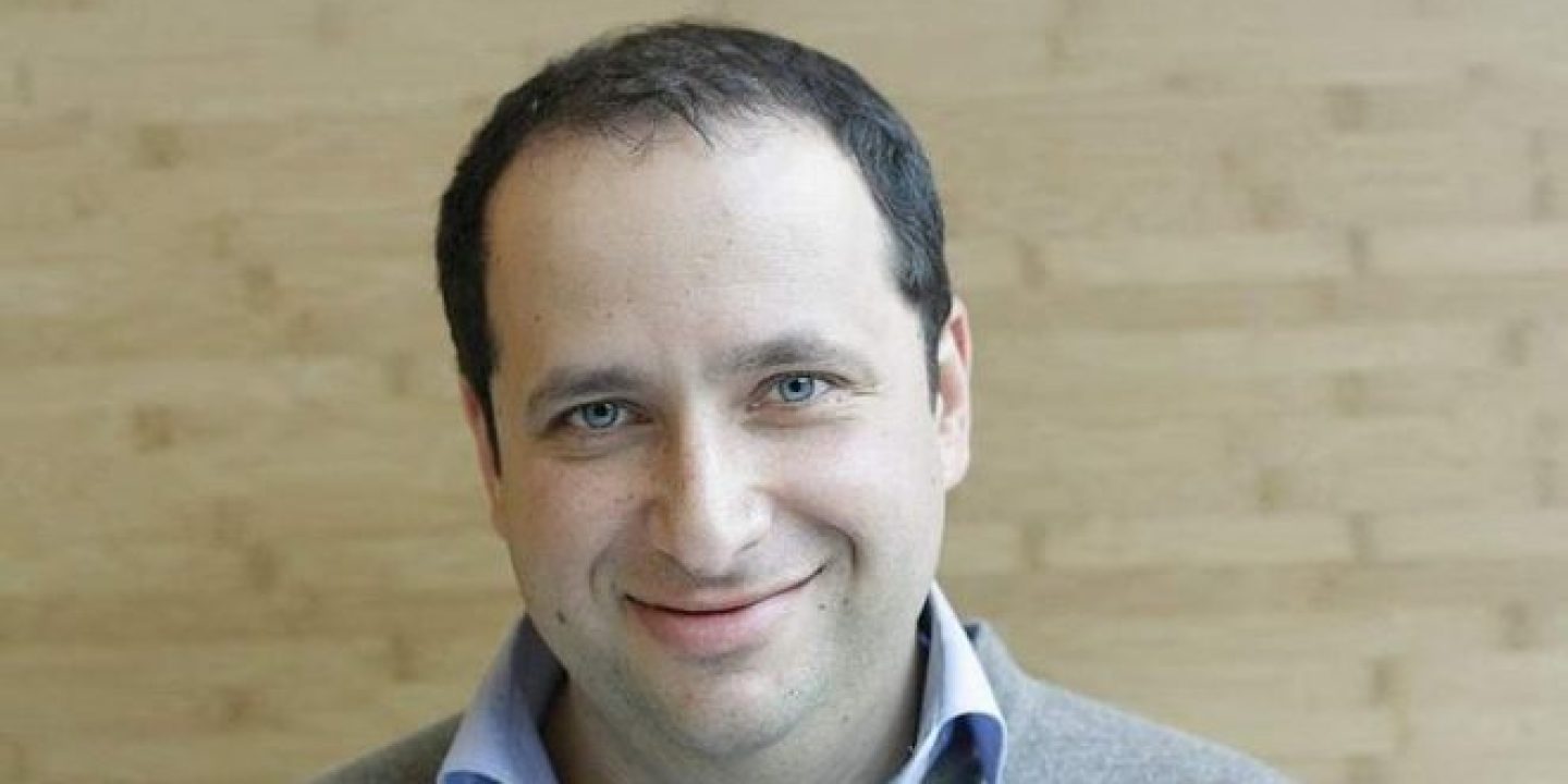 Putins Schicksal: Sieg oder Untergang | Jüdische Allgemeine