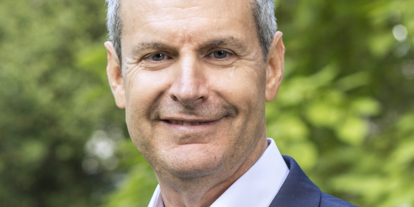 »Verbindungen bestehen seit etlichen Jahren« | Jüdische Allgemeine