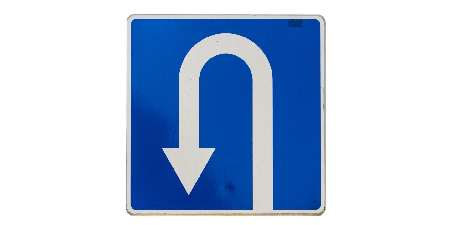 Reue, Buße, Umkehr | Jüdische Allgemeine