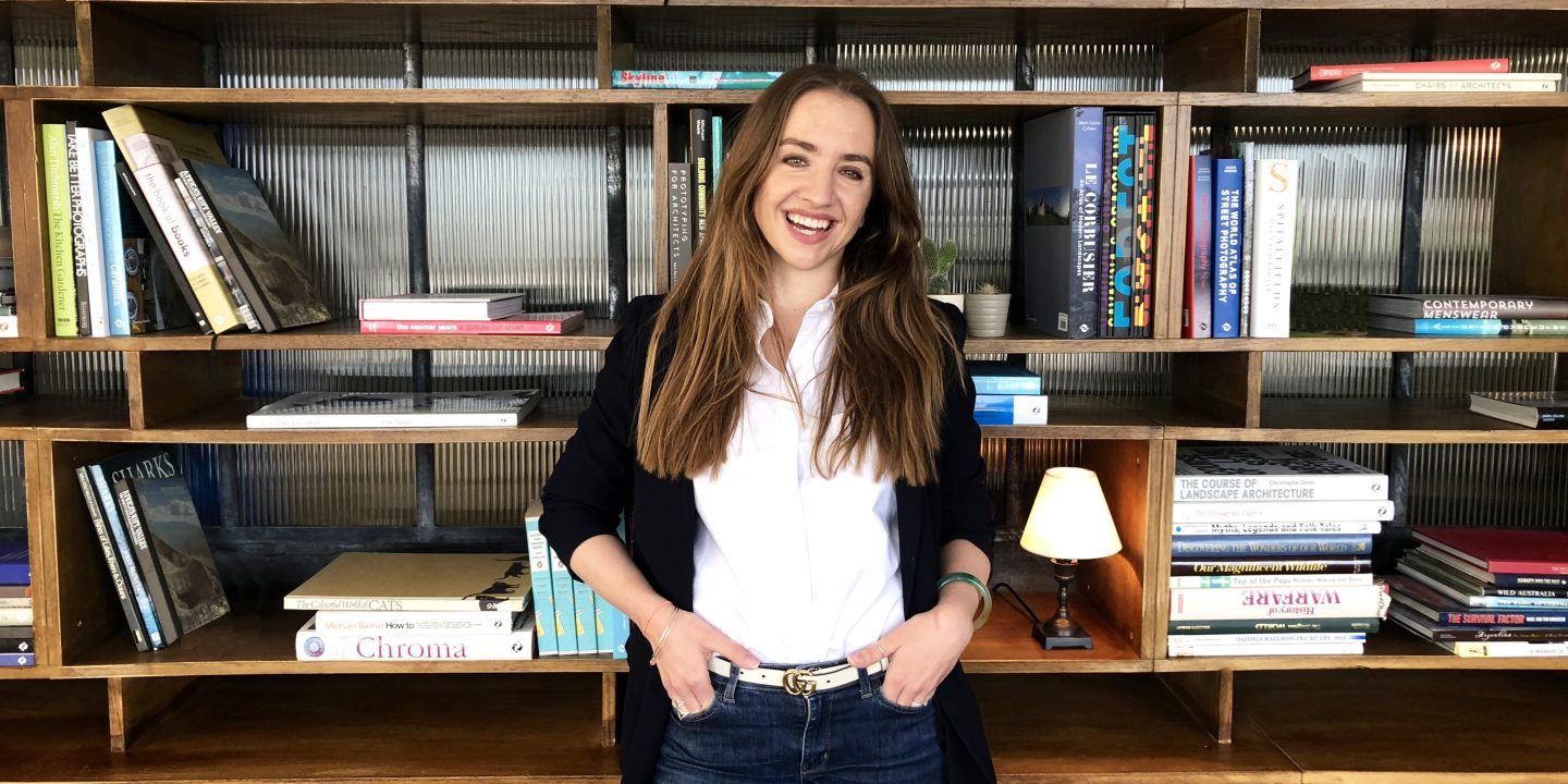 Gibt es Jahrestagungen an Weihnachten? | Jüdische Allgemeine