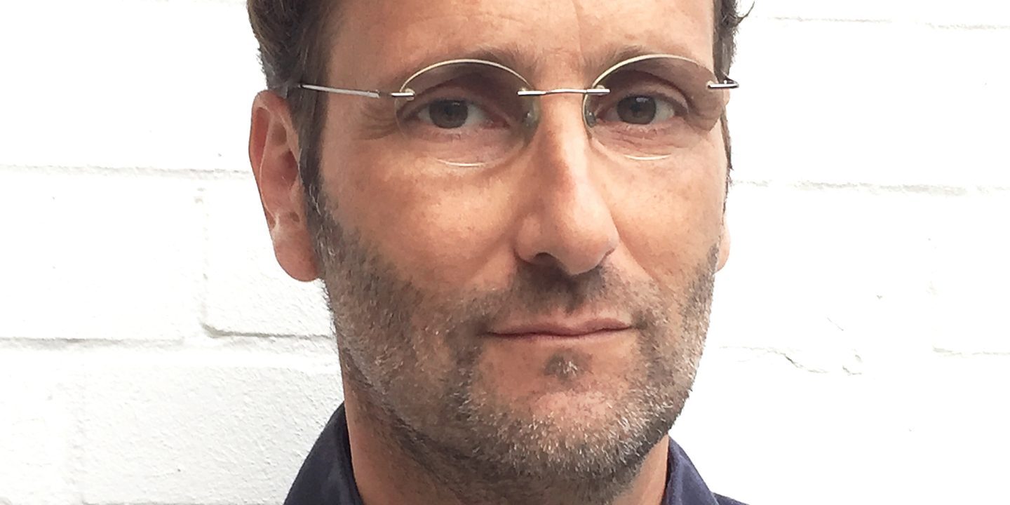 Melonis Aufgabe: Judenhass bekämpfen | Jüdische Allgemeine