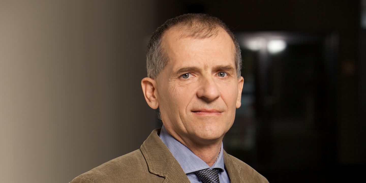 »Deutsche Reichsbananenrepublik« | Jüdische Allgemeine