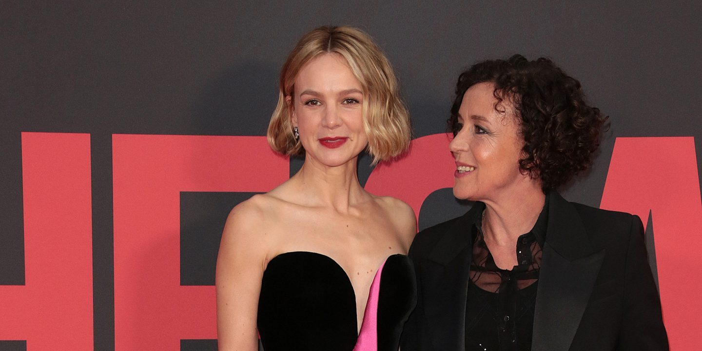 Ovationen für Weinstein-Film | Jüdische Allgemeine