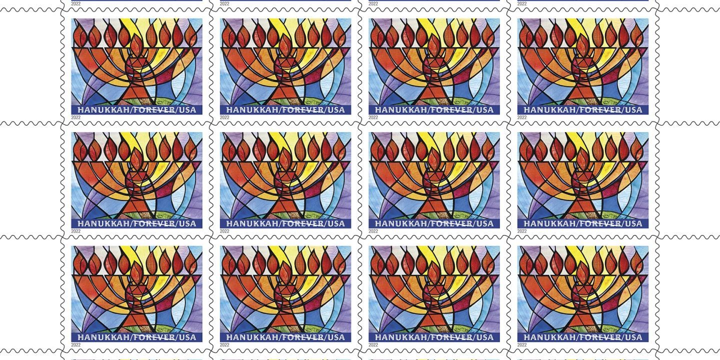 60 Cent | Jüdische Allgemeine