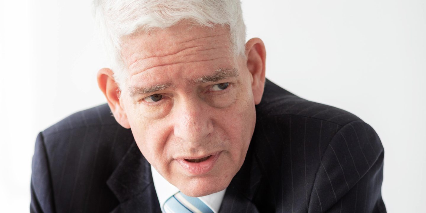 Zentralrat der Juden erschüttert über AfD-Erfolg in Thüringen ...