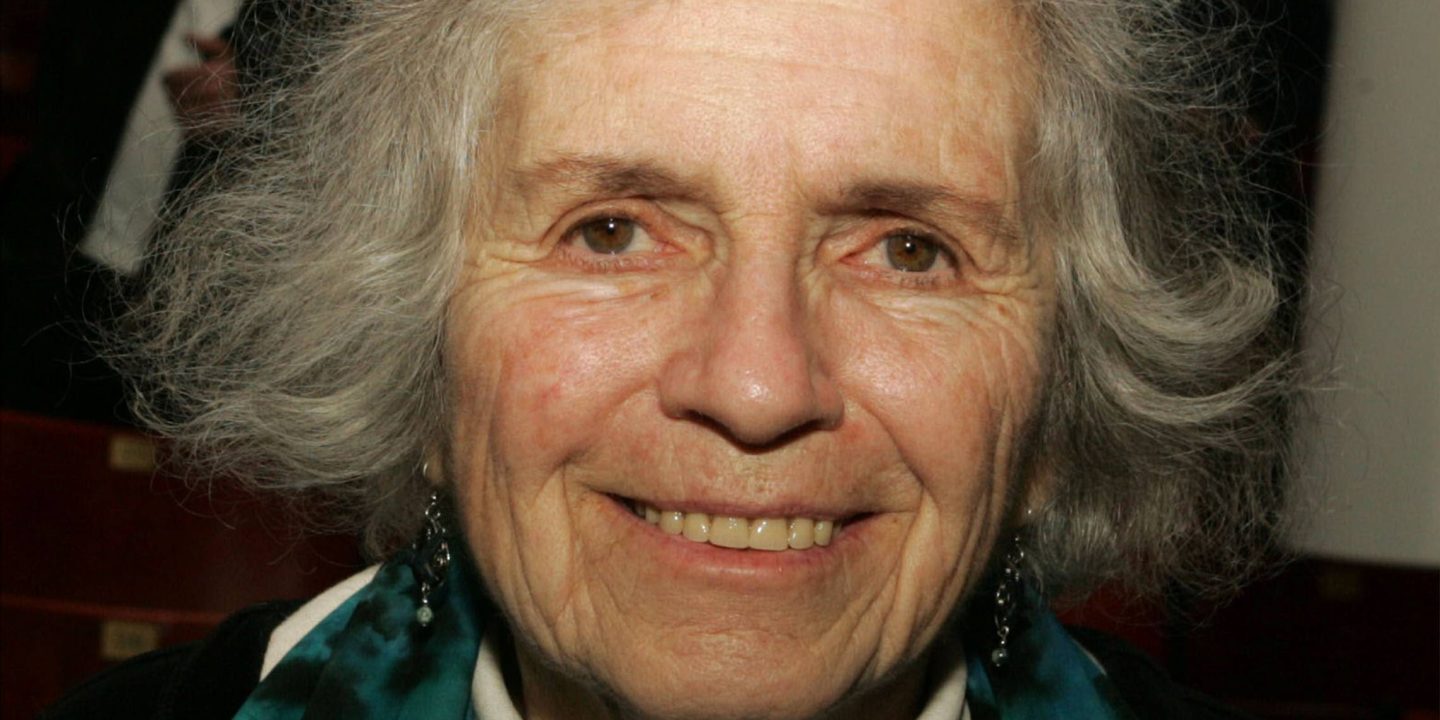 Von Widrigkeiten und Veränderungen | Jüdische Allgemeine