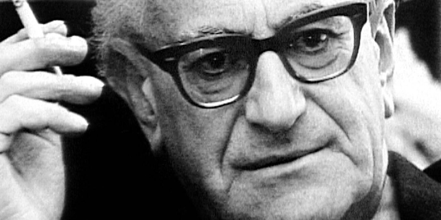 „Die Akte General“ | Jüdische Allgemeine