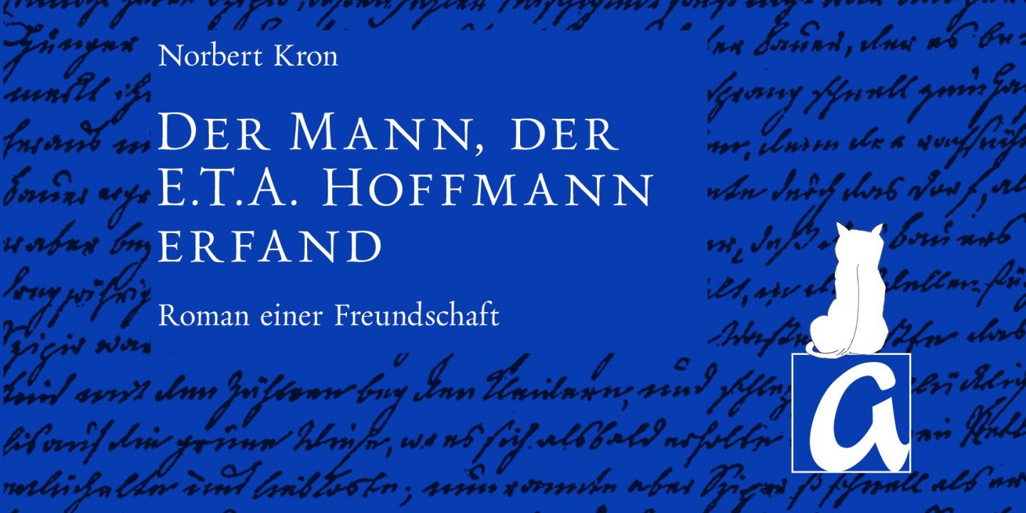Von Itzig zu Hitzig | Jüdische Allgemeine